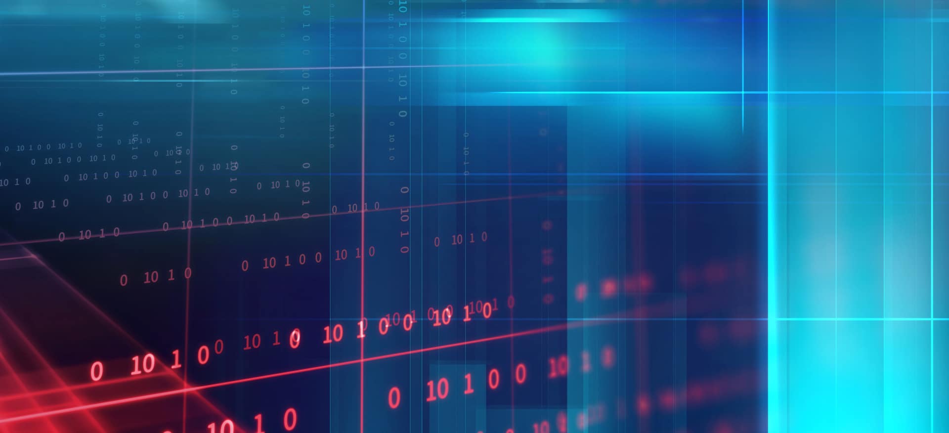 Sundog Education - Machine Learning and Big Data Training with Frank Kane